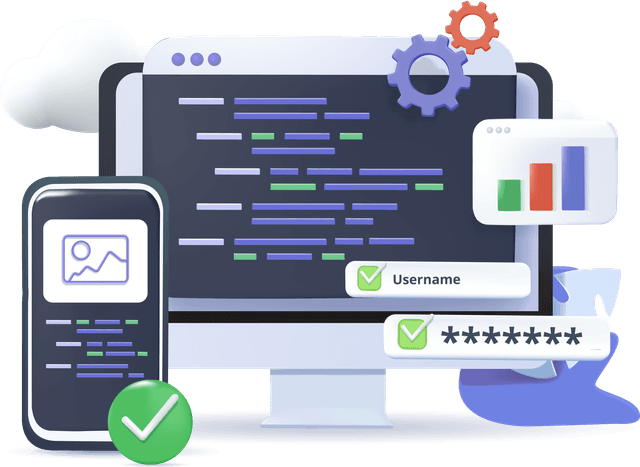 Source Code Review Zerosploit